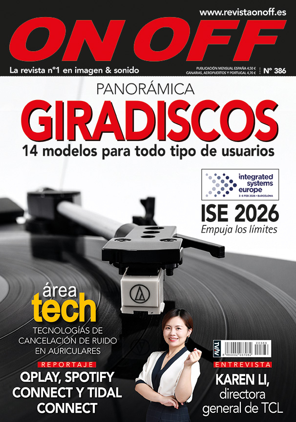 Madrid estrena The Lenovo GARAGE, el nuevo espacio multiusos cubierto de Autocine Madrid ...